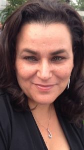 Luxury Senior Housing in Orange County, NY