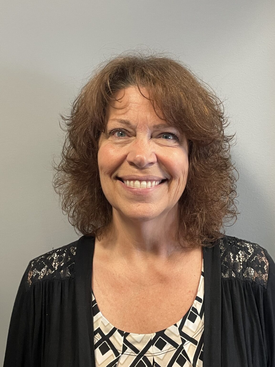 Luxury Senior Housing in Orange County, NY