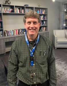 Luxury Senior Housing in Orange County, NY