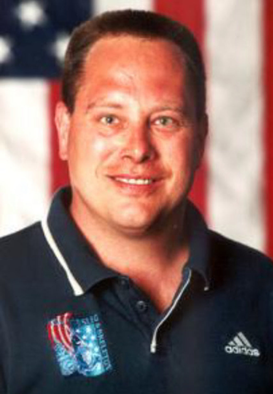 The Sentinel of Amsterdam - The Sentinel Assisted Living