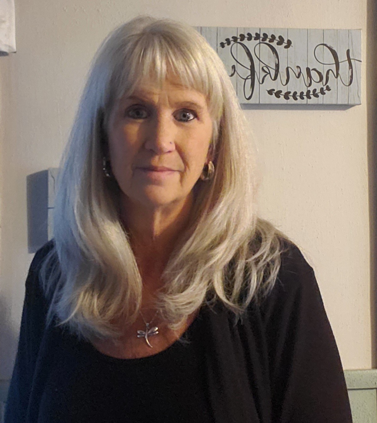 The Sentinel of Amsterdam - Senior Living in NY