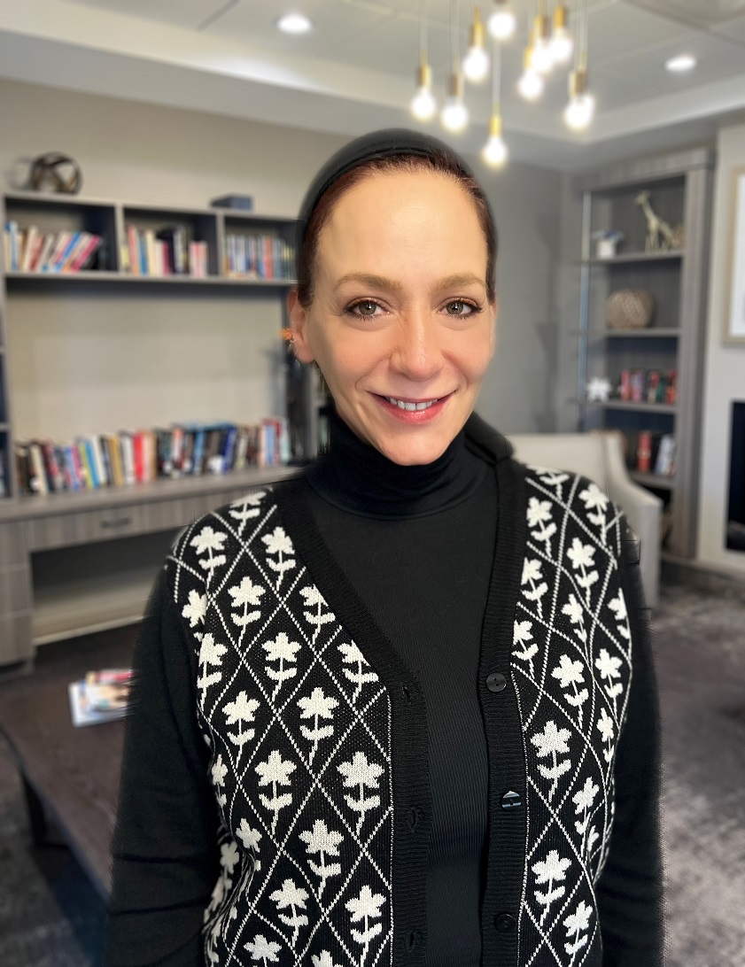 Luxury Senior Housing in Orange County, NY