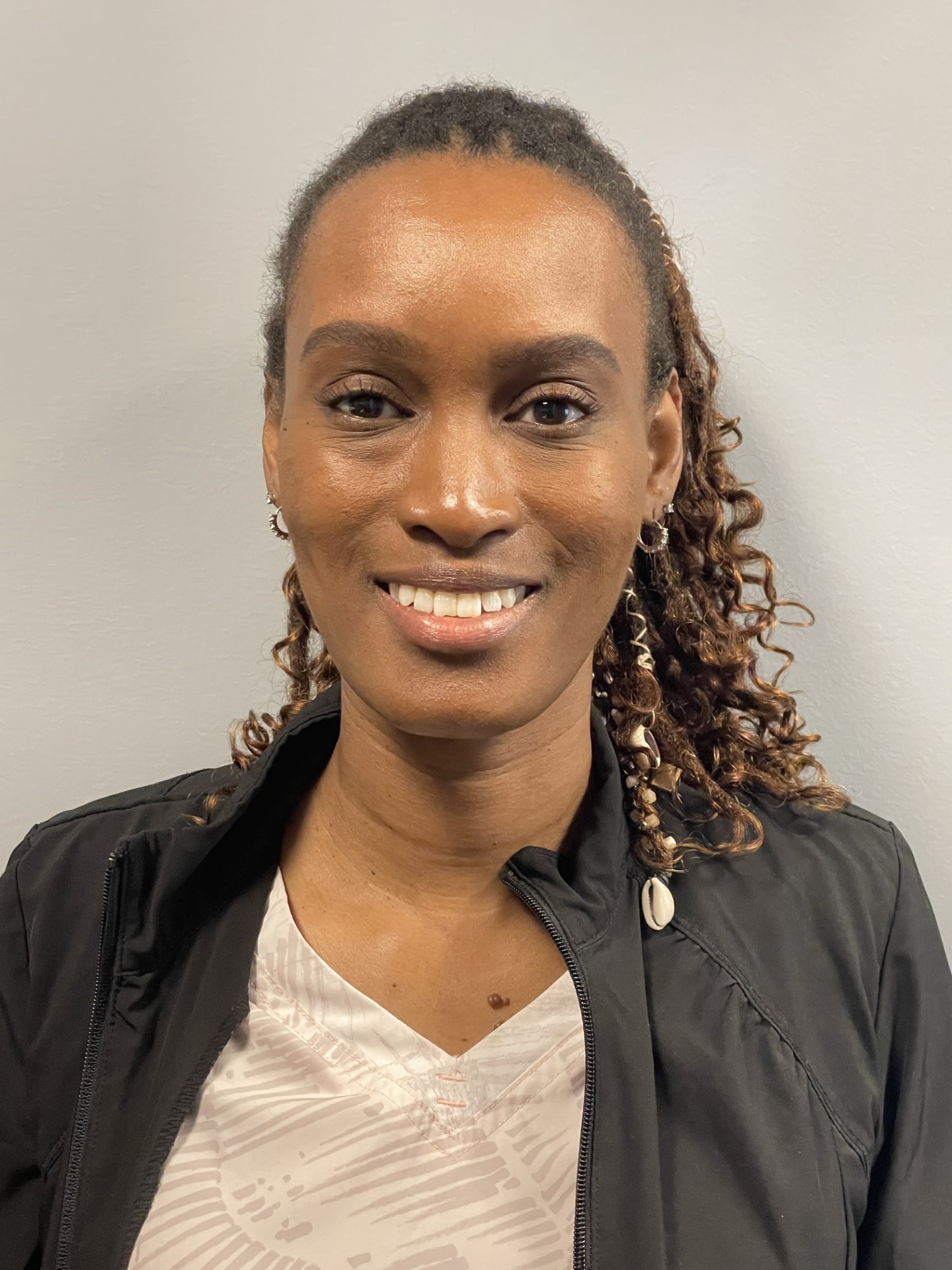 Luxury Senior Housing in Orange County, NY