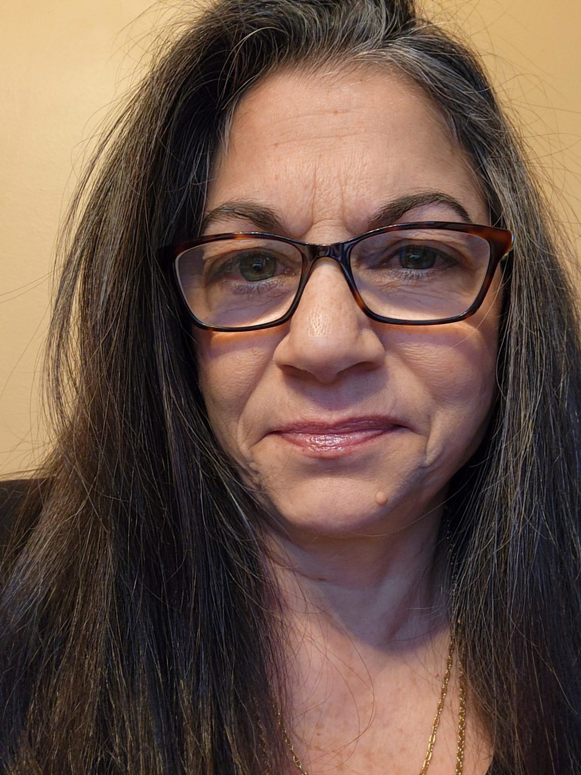 Luxury Senior Housing in Orange County, NY