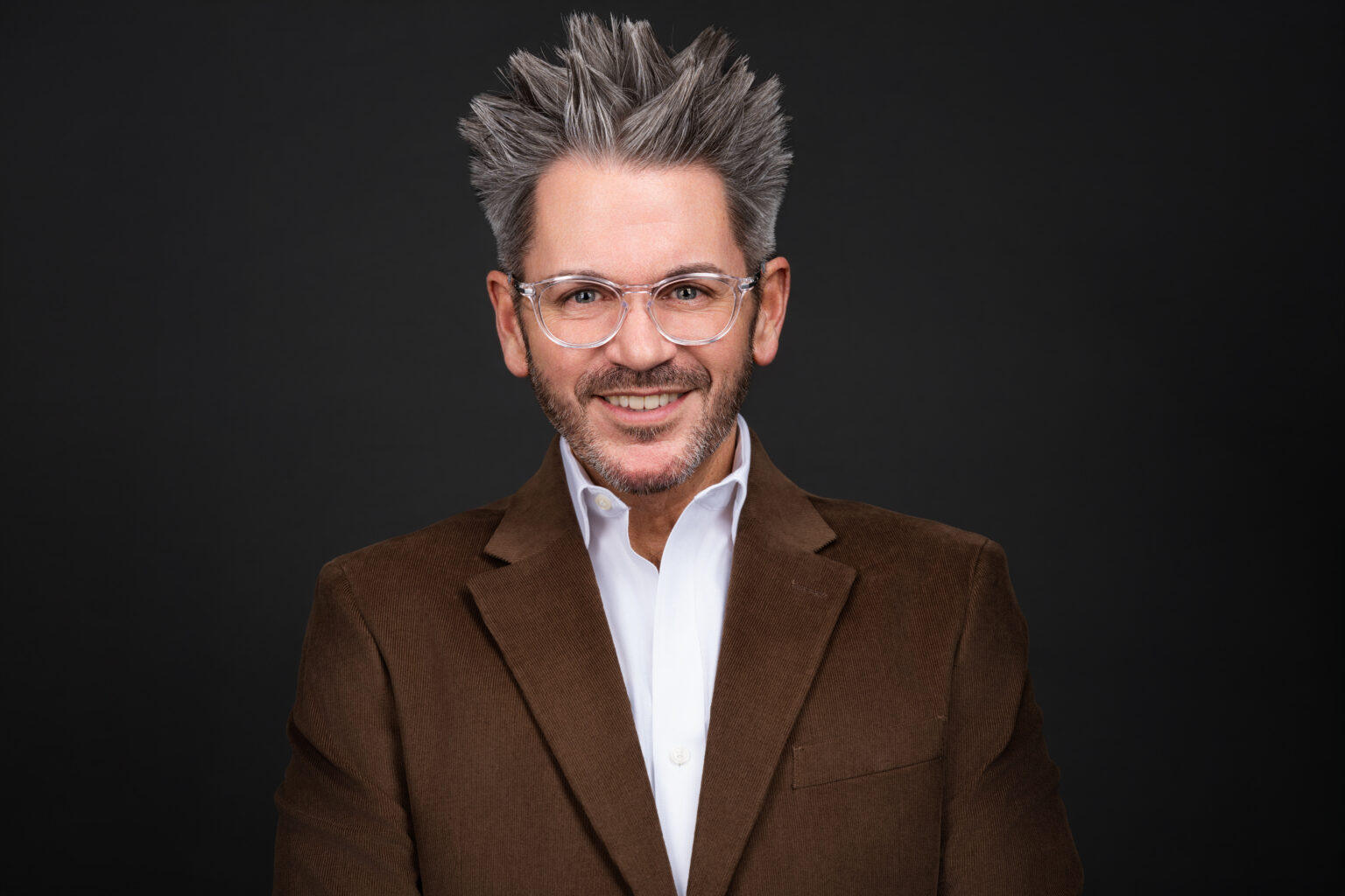 Luxury Senior Housing in Orange County, NY